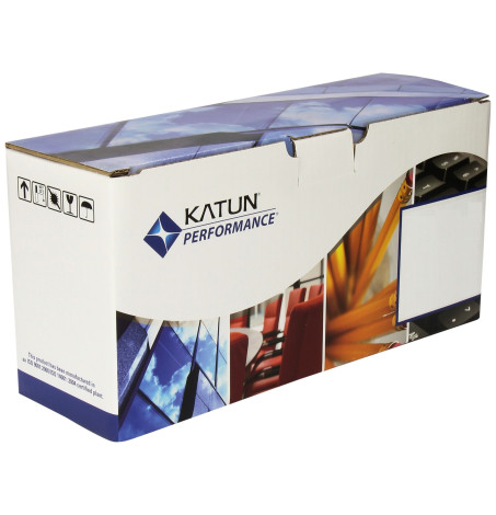 Cartucho Canon T03 IR ADV 525 615 715 DX 527 529 617 619 717 719 51.5K