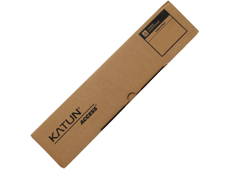 Cartucho Sharp MX-560NT MX M3071 M3571 M364 M365 M464 M465 M564 M565 ...