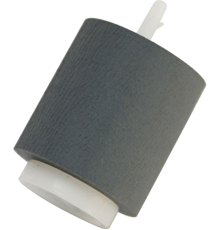 2 Gomas Sharp MX M283 M363 M453 M503 M550 M620 M623 M654 M700 M753 M754 ...