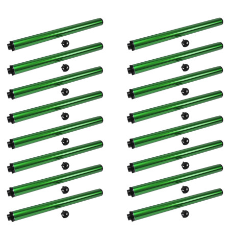 17 Drum Sharp AR 235 275 AR M208 M236 M237 M276 M277